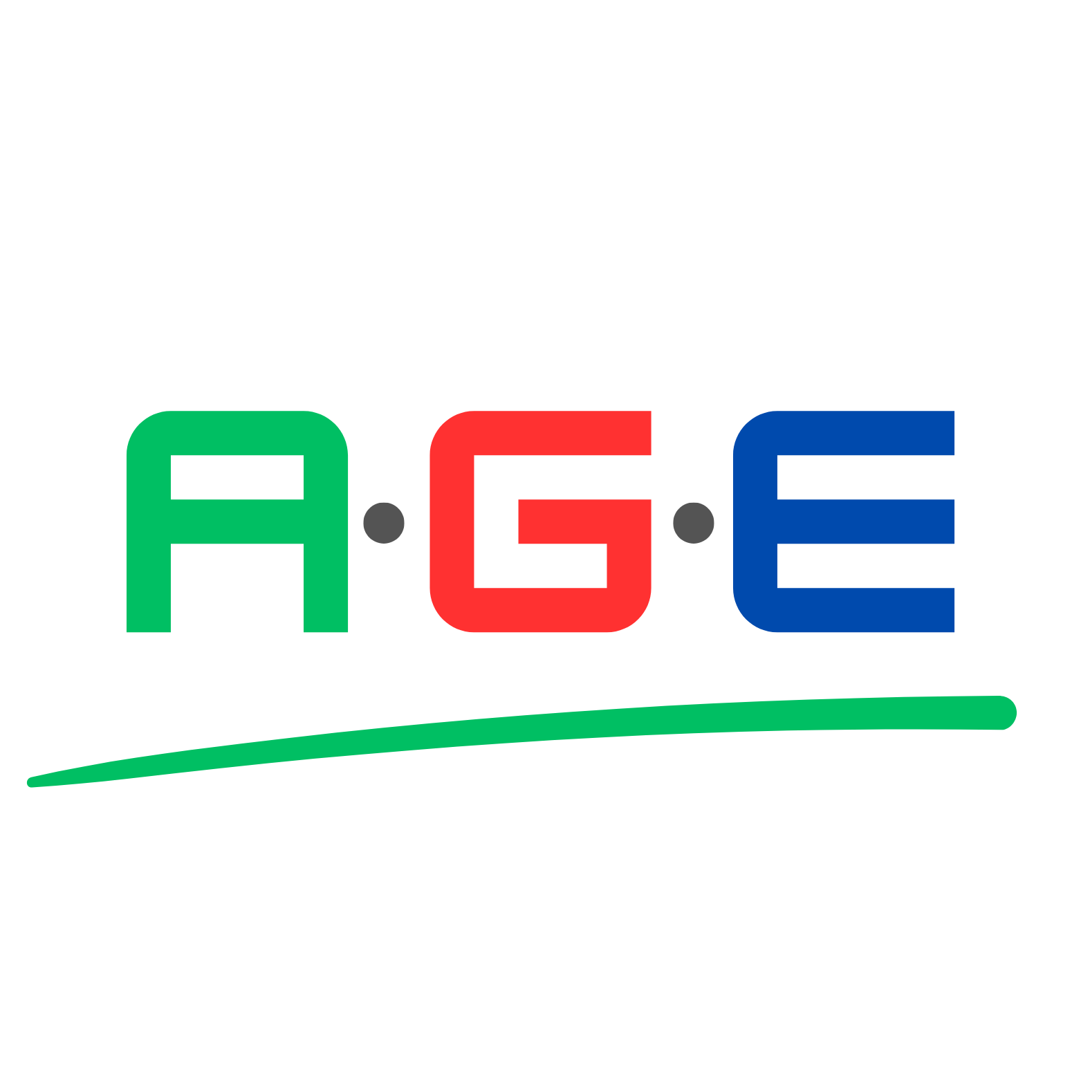 Home - Age Services | Insurance & Medicare Solutions